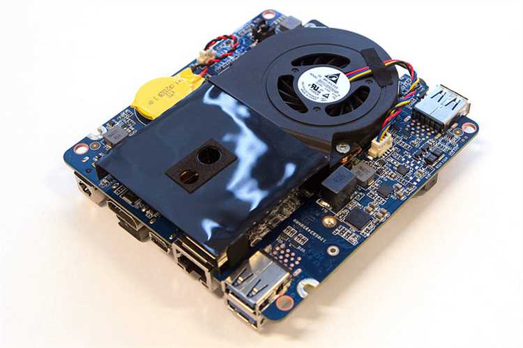 Обзор и тестирование GeForce 920M - видеокарты NVIDIA для геймеров